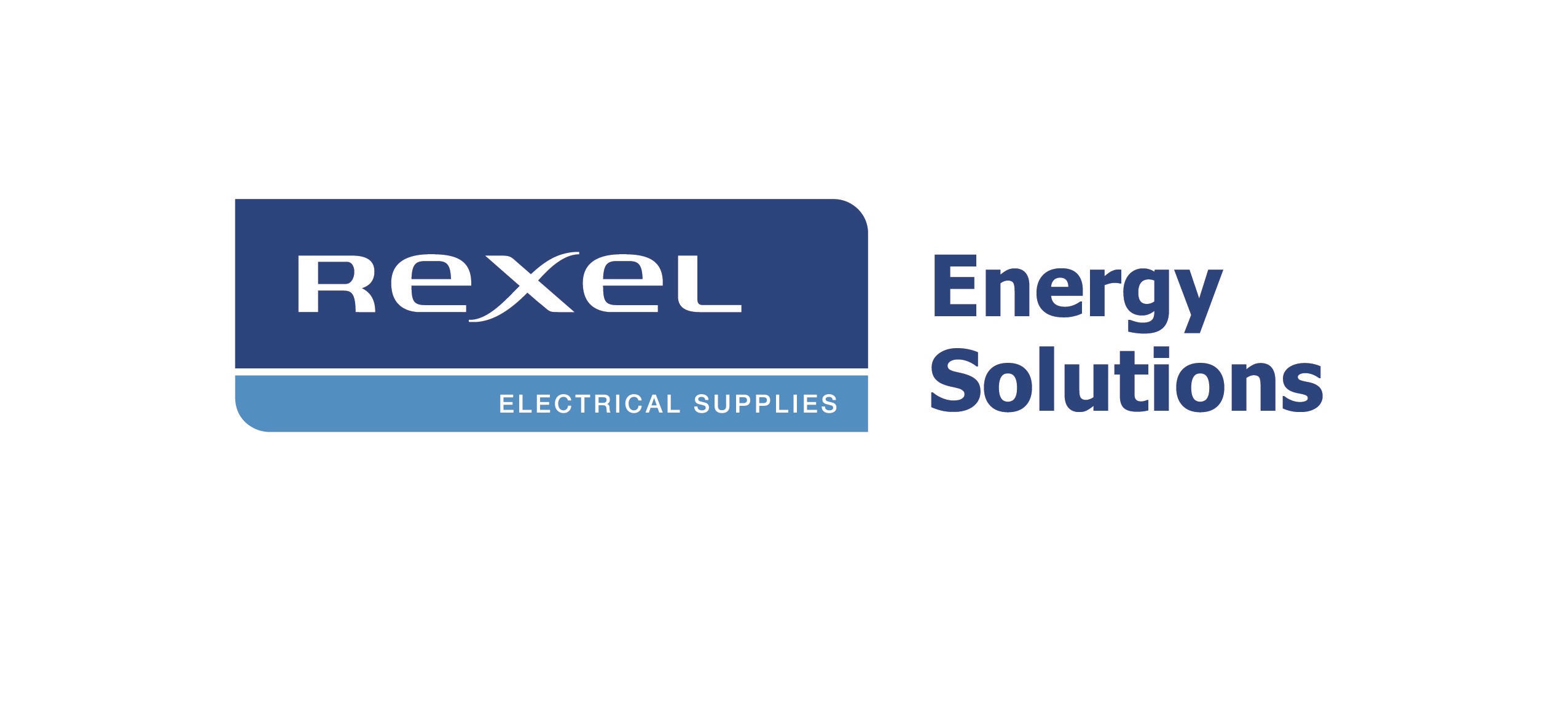 Rexel Inc. Endorses Energy Toolbase