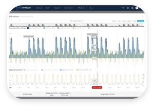ETB Monitor - Energy Toolbase Software Inc