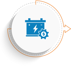 Energy Toolbase | Solar & Storage Deployed Simply