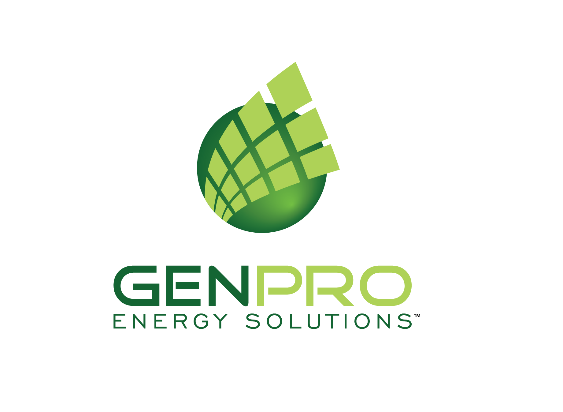Customer Case Study: GenPro Energy Solutions