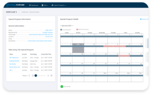 ETB Monitor - Energy Toolbase Software Inc