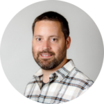 Our Company - Energy Toolbase