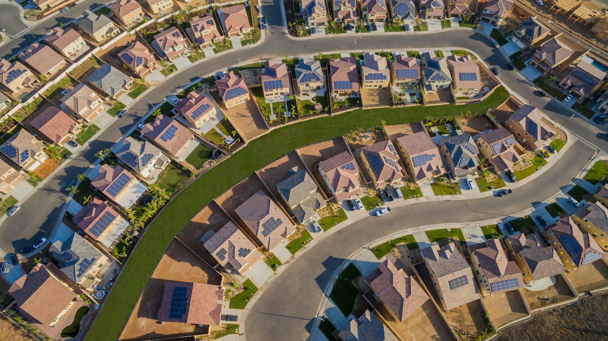 CALSSA’s Residential Energy Storage Sales and Project Management