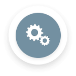 ETB Developer - Energy Toolbase Software Inc