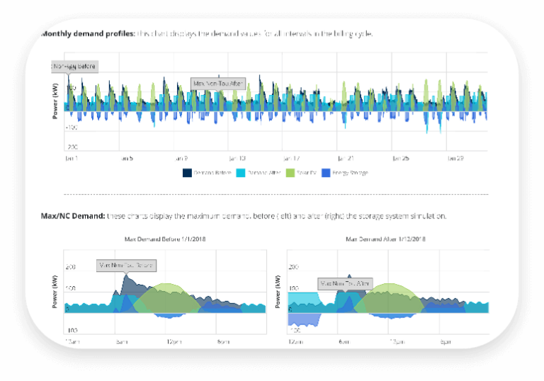 ETB Developer - Energy Toolbase