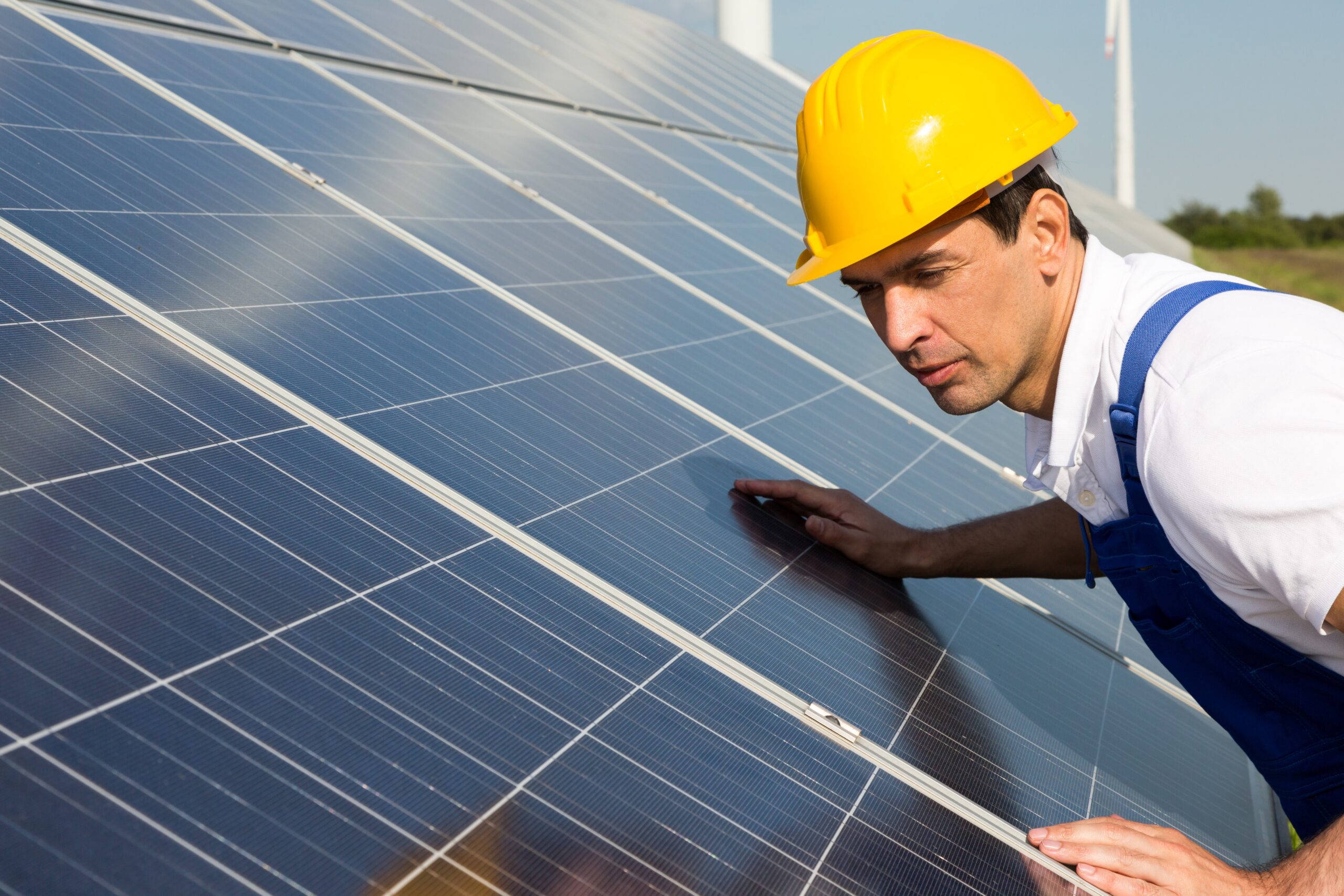 Energy Toolbase provides scholarship for solar developer NABCEP ...