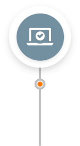 ETB Developer - Energy Toolbase Software Inc