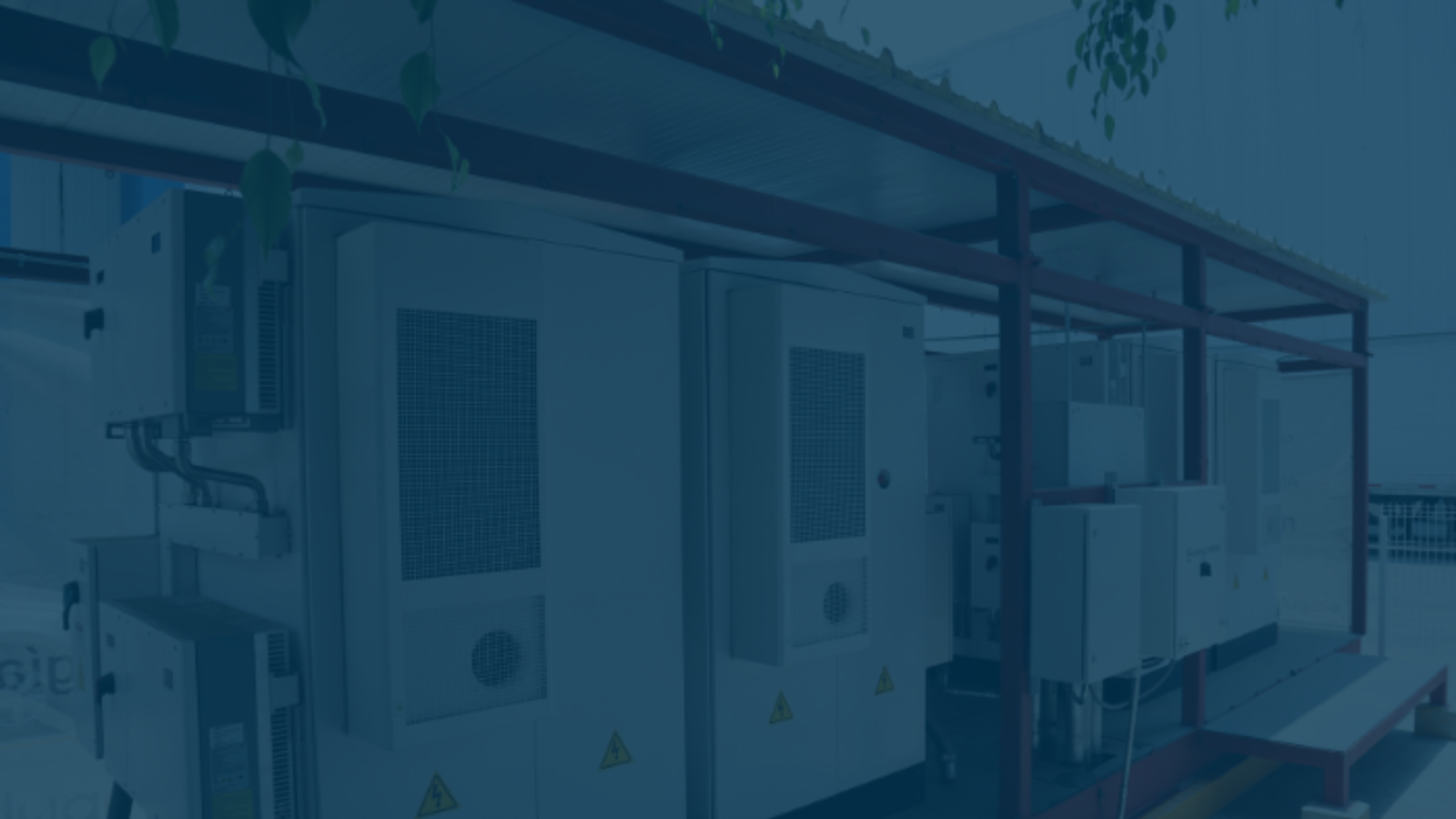 Energy Toolbase | Solar & Storage Deployed Simply