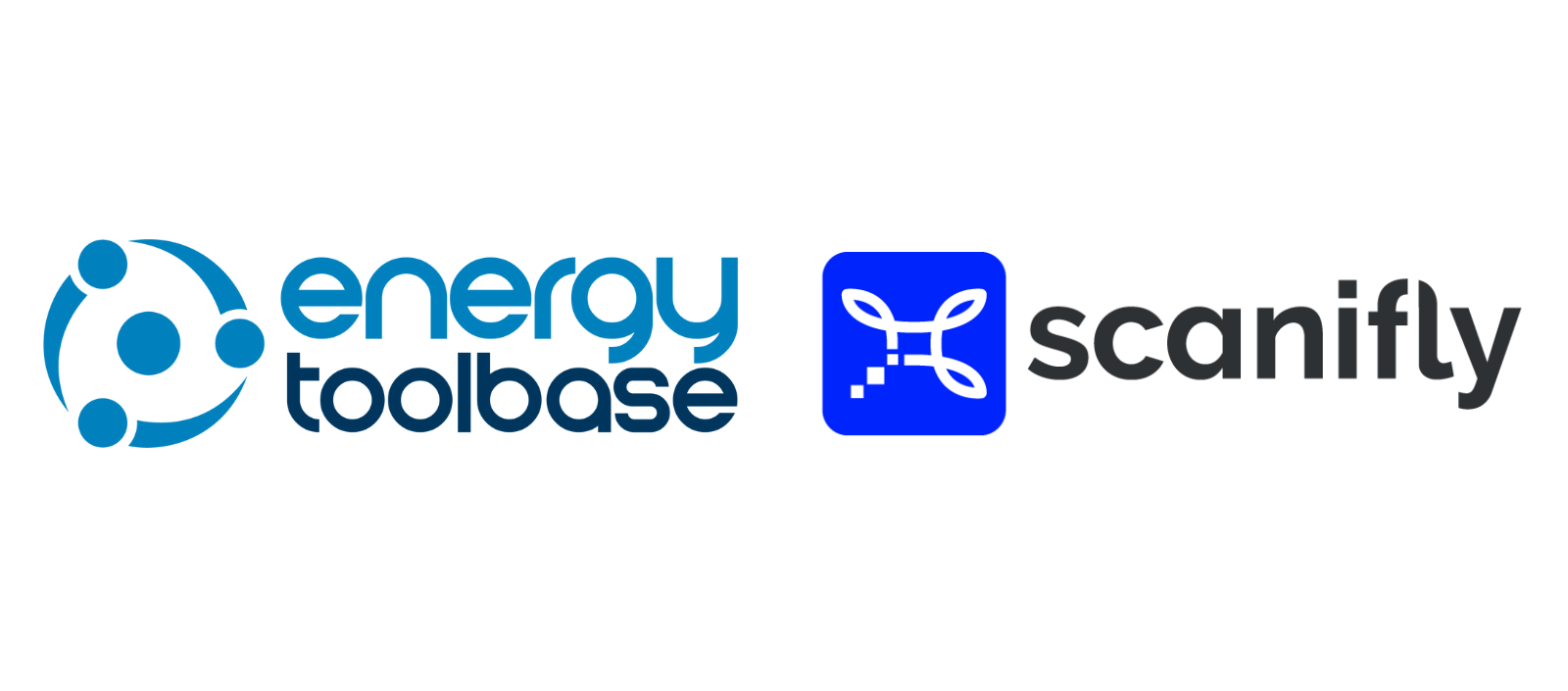 Scanifly Integrates with Energy Toolbase