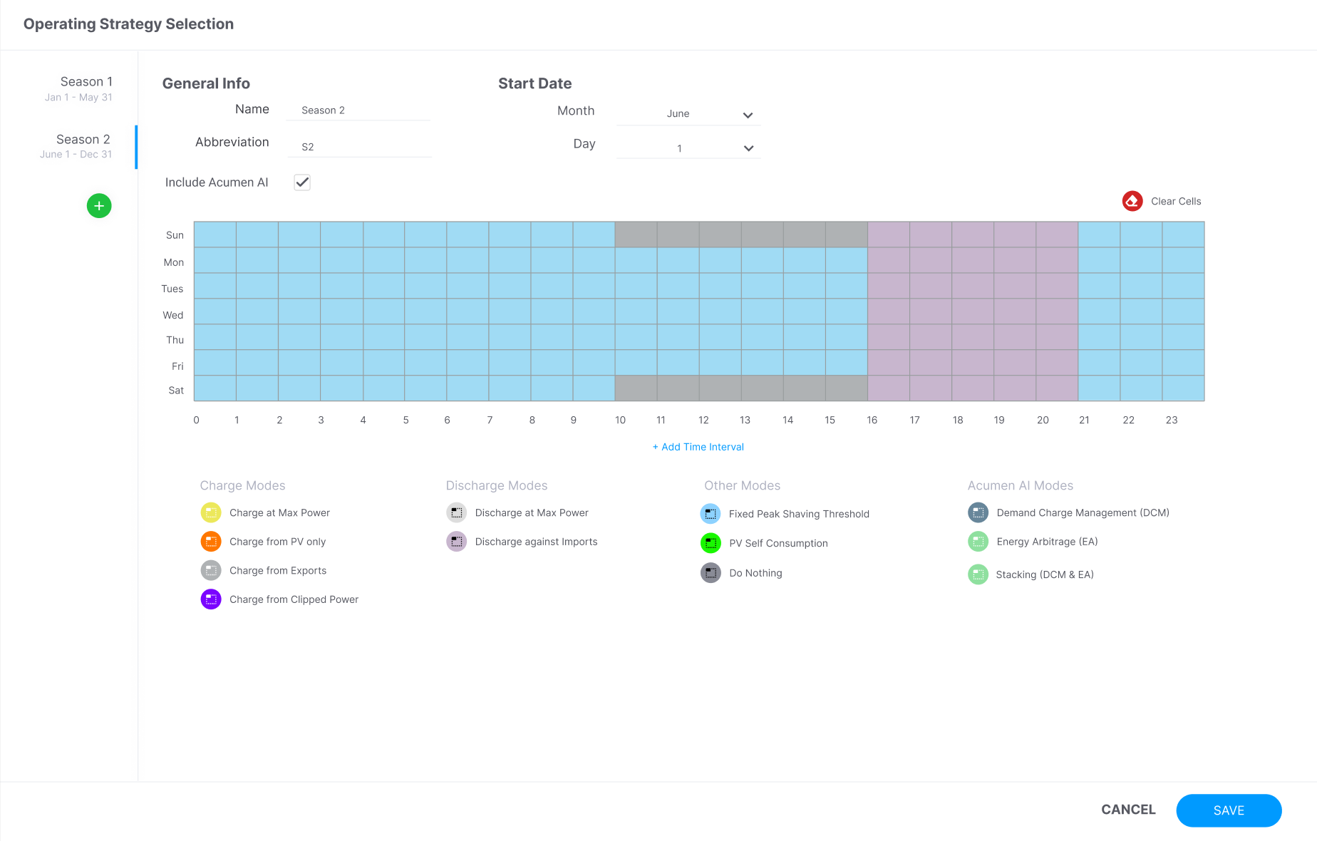 ETB Controller - Energy Toolbase Software Inc
