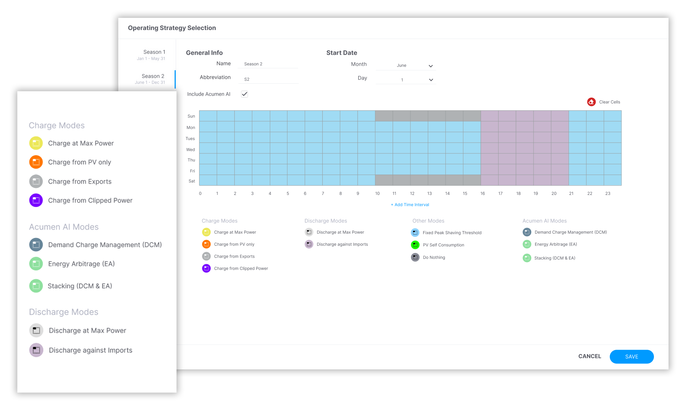 Energy Toolbase Unveils Energy Management System Rebrand: Acumen EMS ...