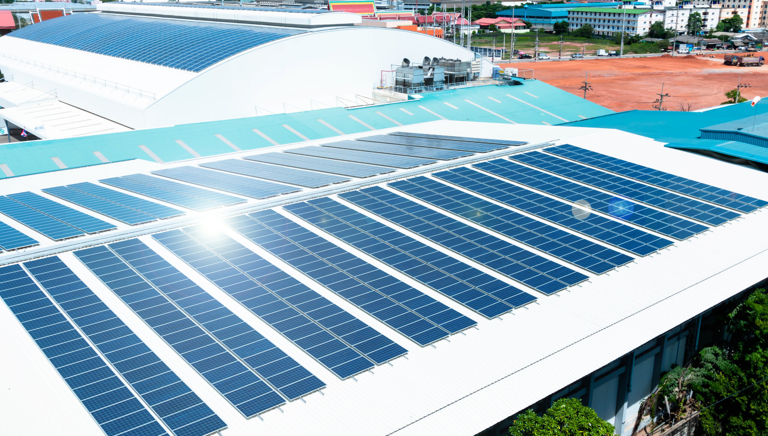 Energy Toolbase Launches Solesca on ETB Developer For Fast, Accurate ...
