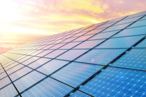 Energy Toolbase and Solesca: Improving Solar Project Design ...
