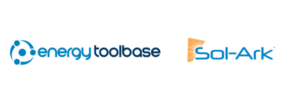 Energy Toolbase | Solar & Storage Deployed Simply
