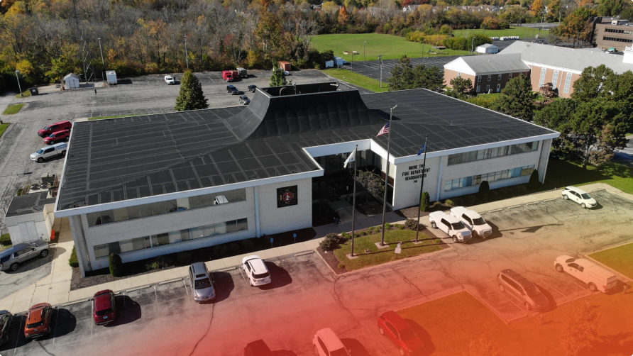 Energy Toolbase and Veregy Deploy Solar and Storage System with ETB ...